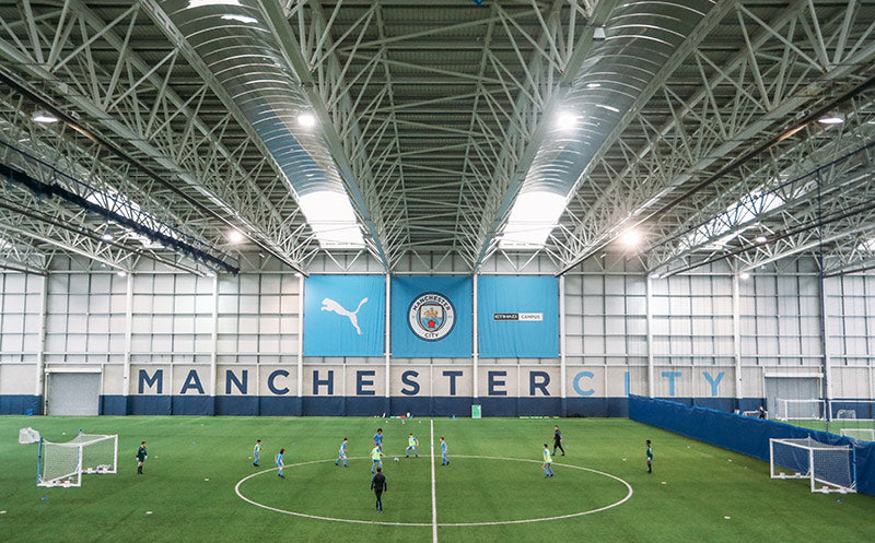 The Impact of Boarding School Environment on Football Performance